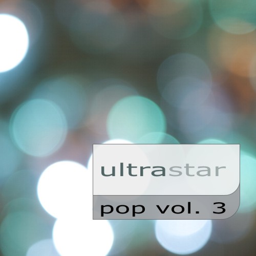 Download Covers | Yass – Karaoke Editor