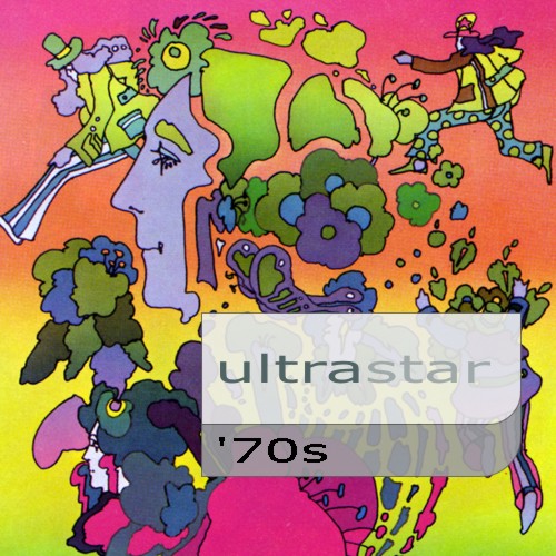 Download Covers | Yass – Karaoke Editor